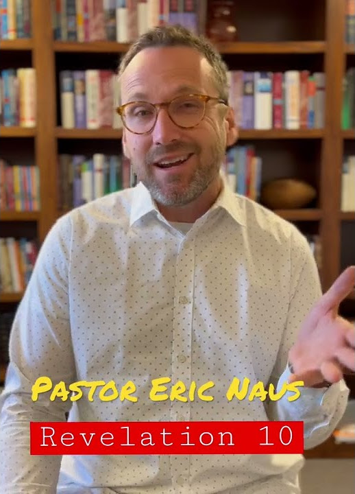 Sermon Preview for 4/2/2022 - YouTube