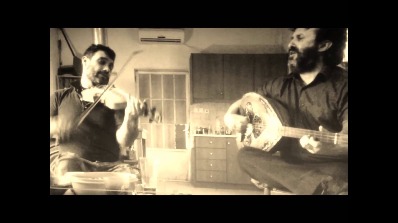 ΛΟΥΦΑΡΔΟΣ- ΨΑΡΟΓΙΩΡΓΗΣ ΣΥΡΤΑ (ΝΑΥΤΗ) - YouTube