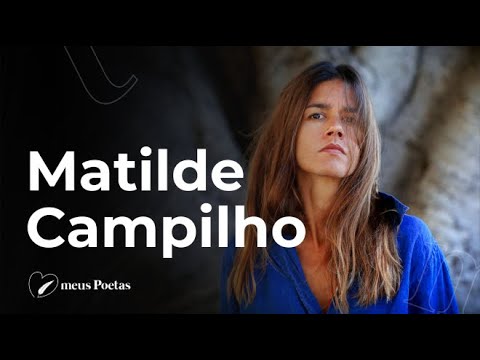 "Frases da Matilde Campilho: Palavras que tocam a alma" | Minhas ...