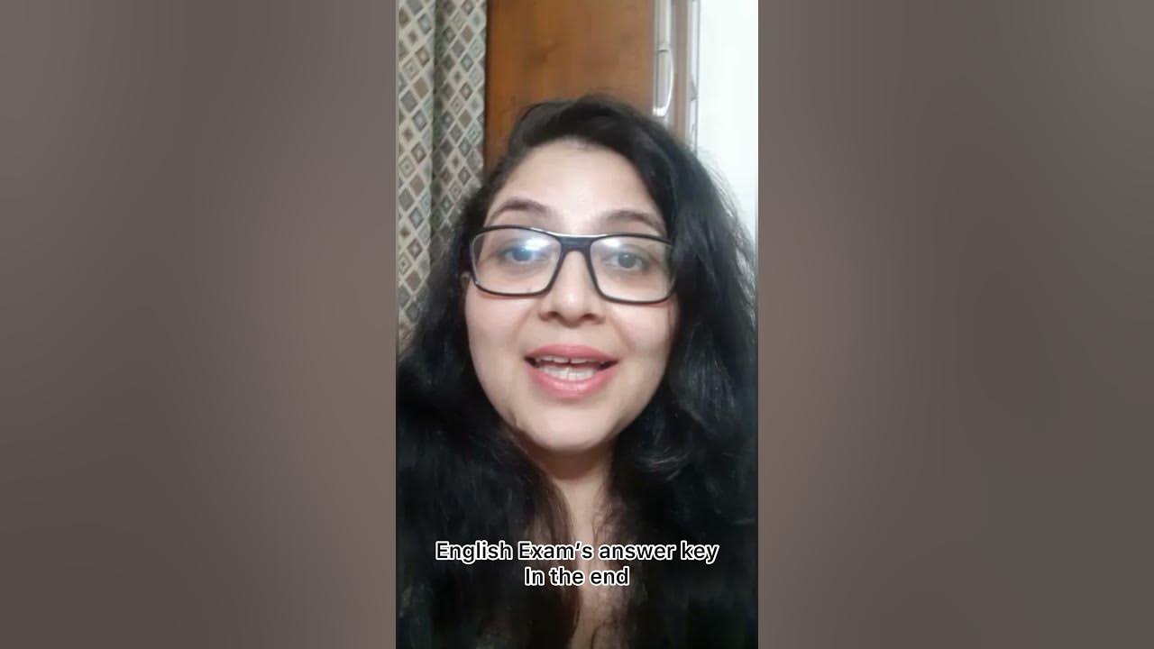 English Answer Key 2021 Class 12 English Paper Solution 2021 CBSE english-answer-key-2021-class-12-english-paper-solution-2021-cbse