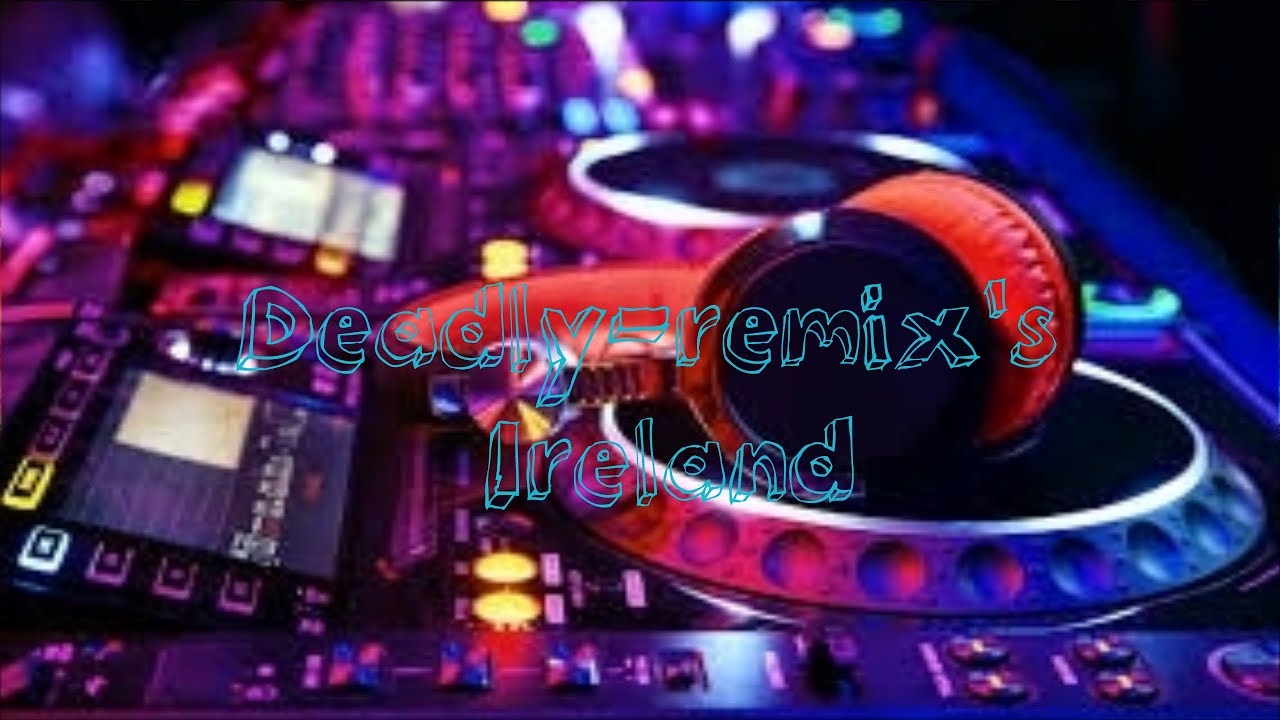 The Simpsons Trance DJ Sweeney Remix yum xx - YouTube