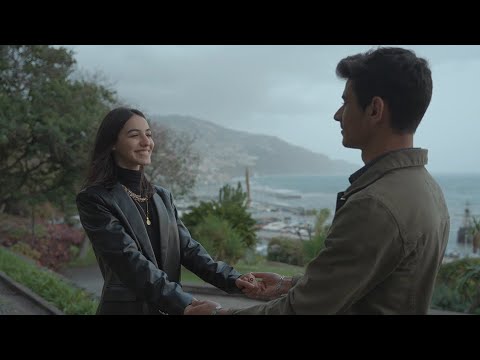 Seksendört-Ölürüm Hasretinle (speed up + sözleri)
