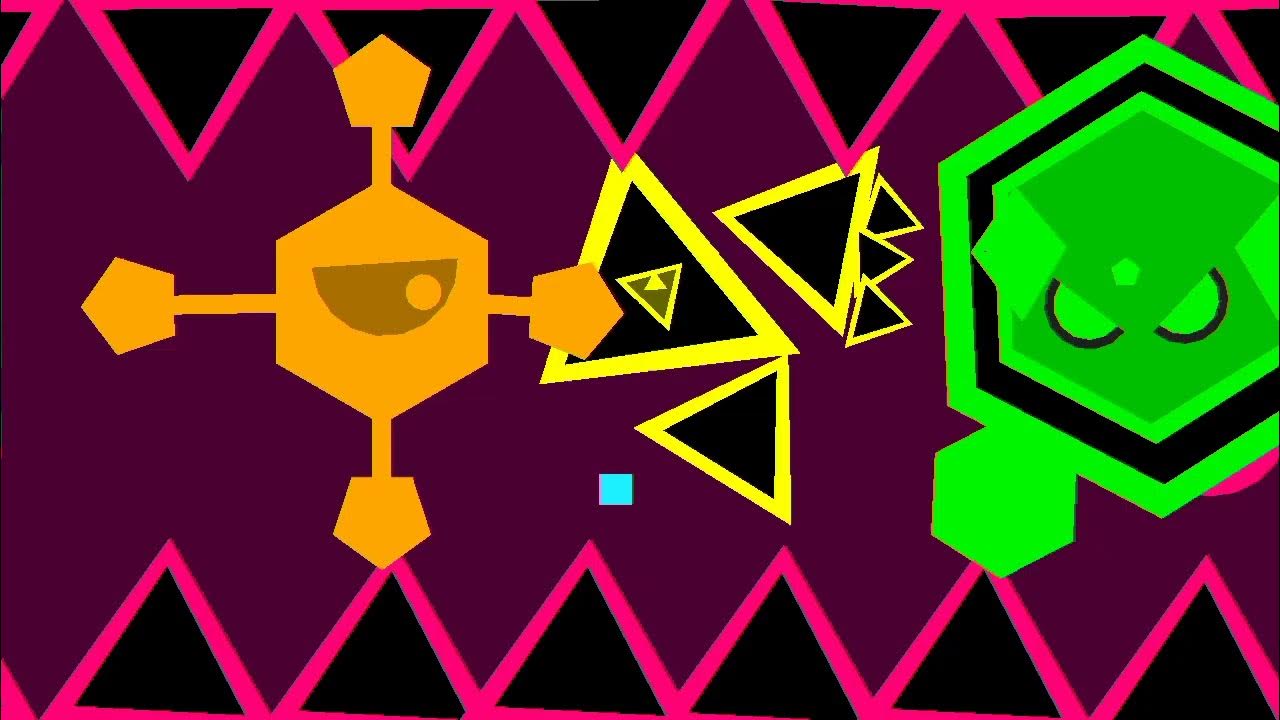 jsab thing - YouTube