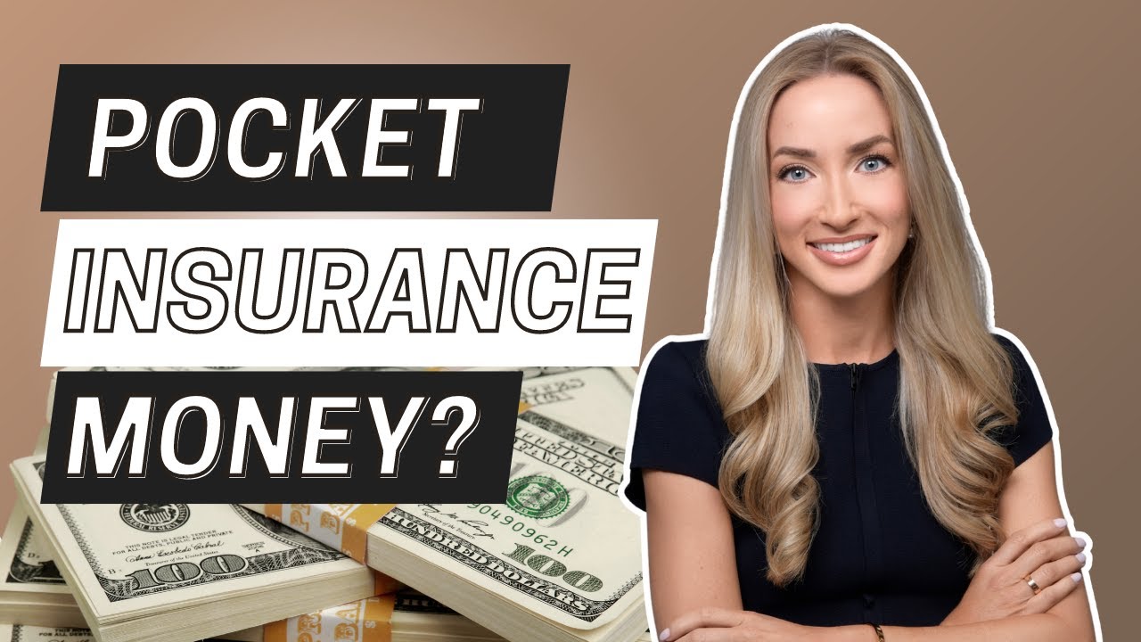 Can you pocket insurance money? A lawyer answers your questions. - YouTube