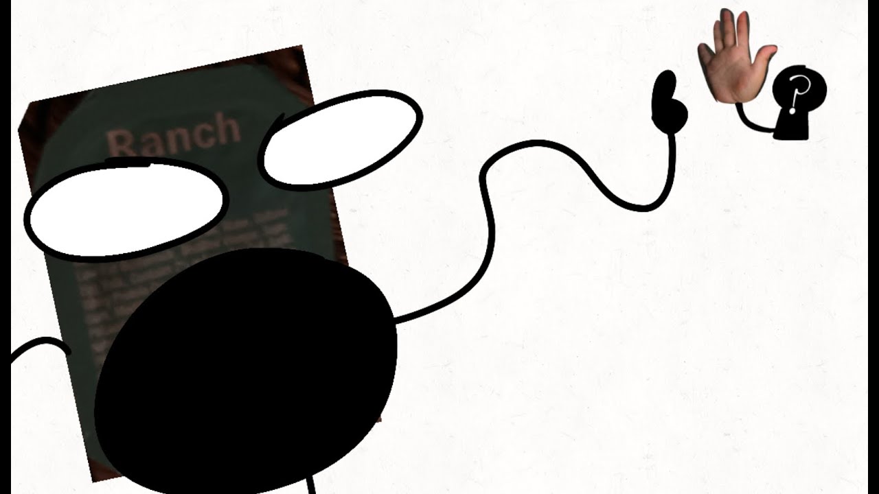 The low budget object show 1: - YouTube