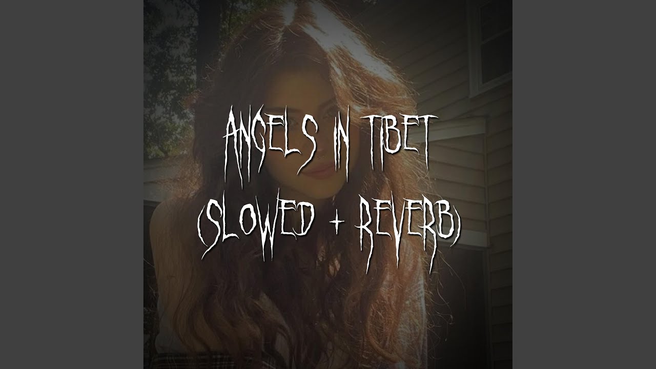 angels in tibet - YouTube