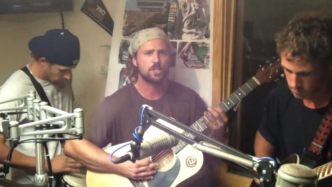 Kevin Sutton Show - Uncontrollables - YouTube