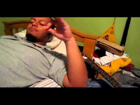 Stan - Freestyle - YouTube