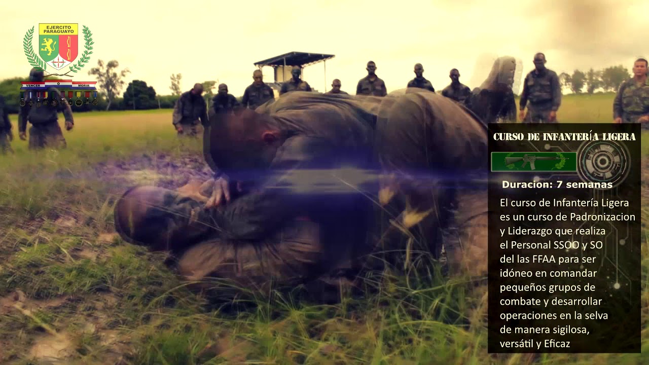 TRIGÉSIMO QUINTO ANIVERSARIO DEL CENTRO DE INSTRUCCIÓN MILITAR DE ...