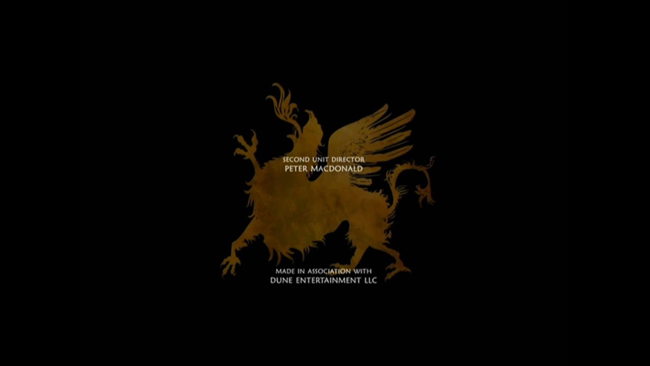 eragon alternate ending - YouTube