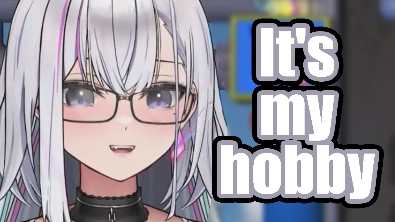 Ember "domεstic violεnce" Amane | #phaseclips | [Phase Connect] - YouTube