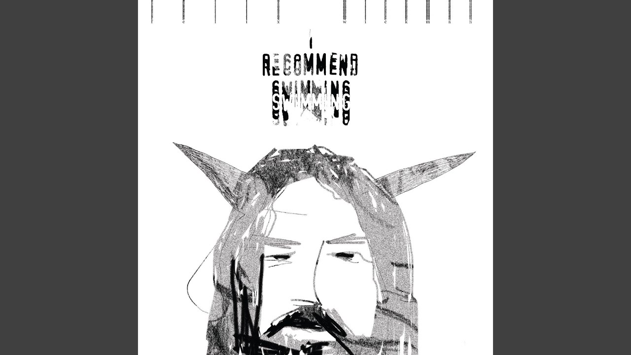 Grown Ups / Ballerina - YouTube