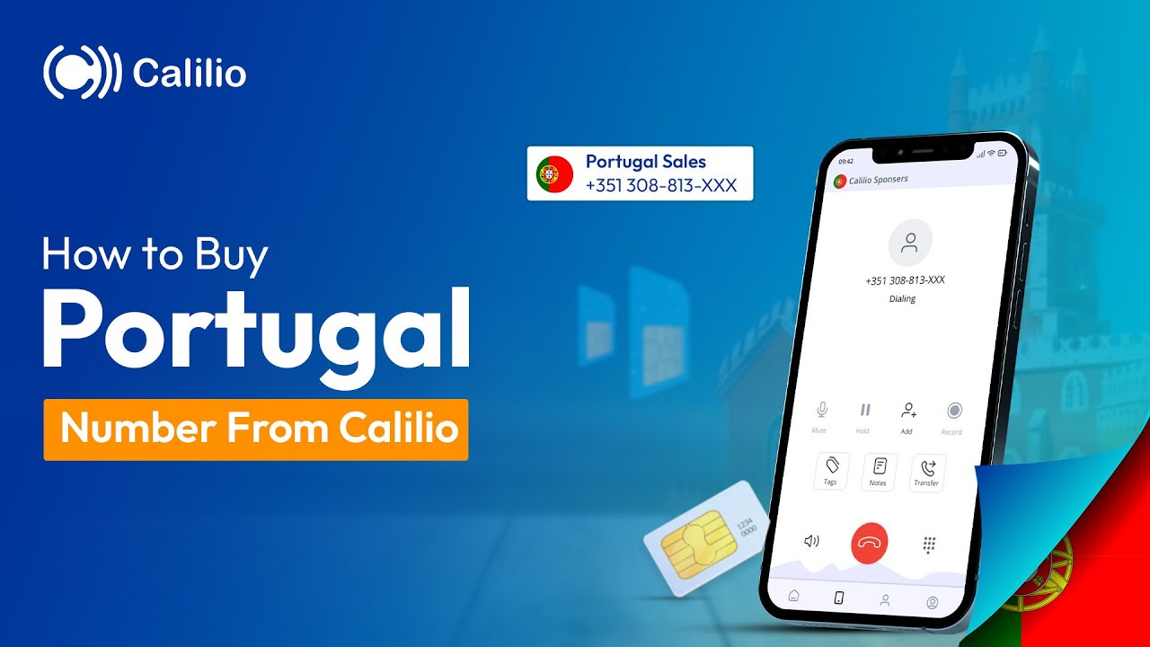 How To Buy A Portugal Virtual Phone Number From Calilio Modern how-to-buy-a-portugal-virtual-phone-number-from-calilio-modern