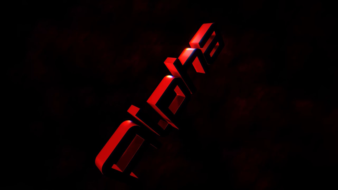 ALPHA INTRO - YouTube