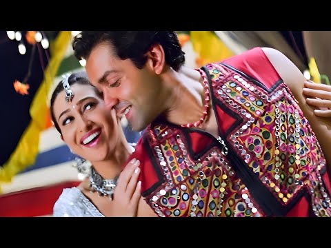 Tere Aage Piche Kahee | MP3 SONG | Super Hit MP3 Songs
