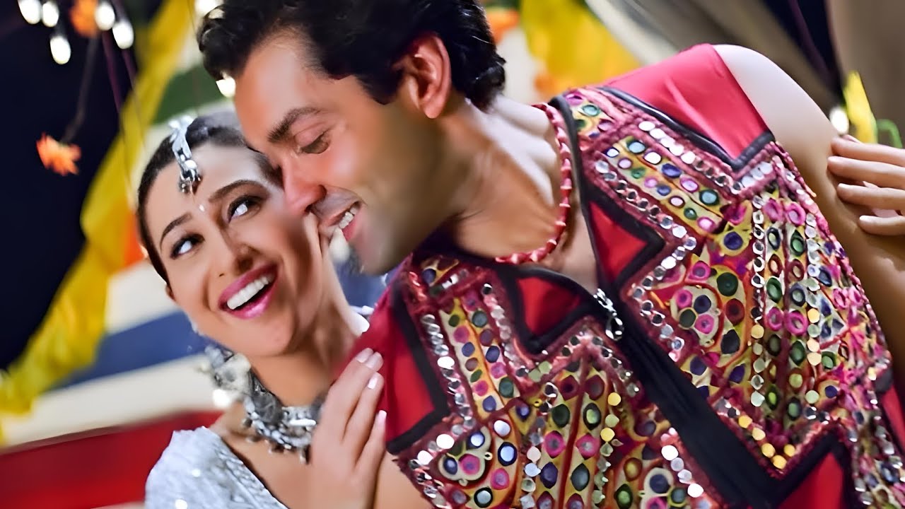 Tere Aage Piche Kahee | MP3 SONG | Super Hit MP3 Songs - YouTube