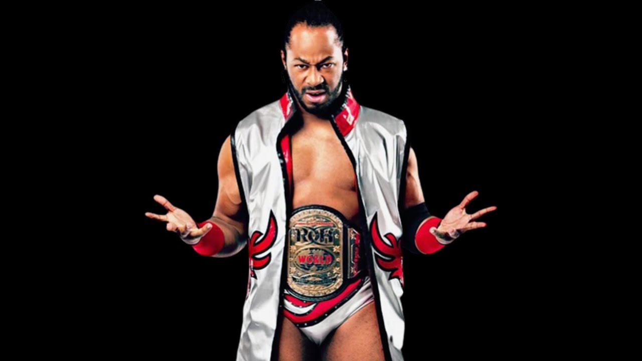 Classic Championship Reigns Ep. 17: Jay Lethal's 567 Day ROH World ...