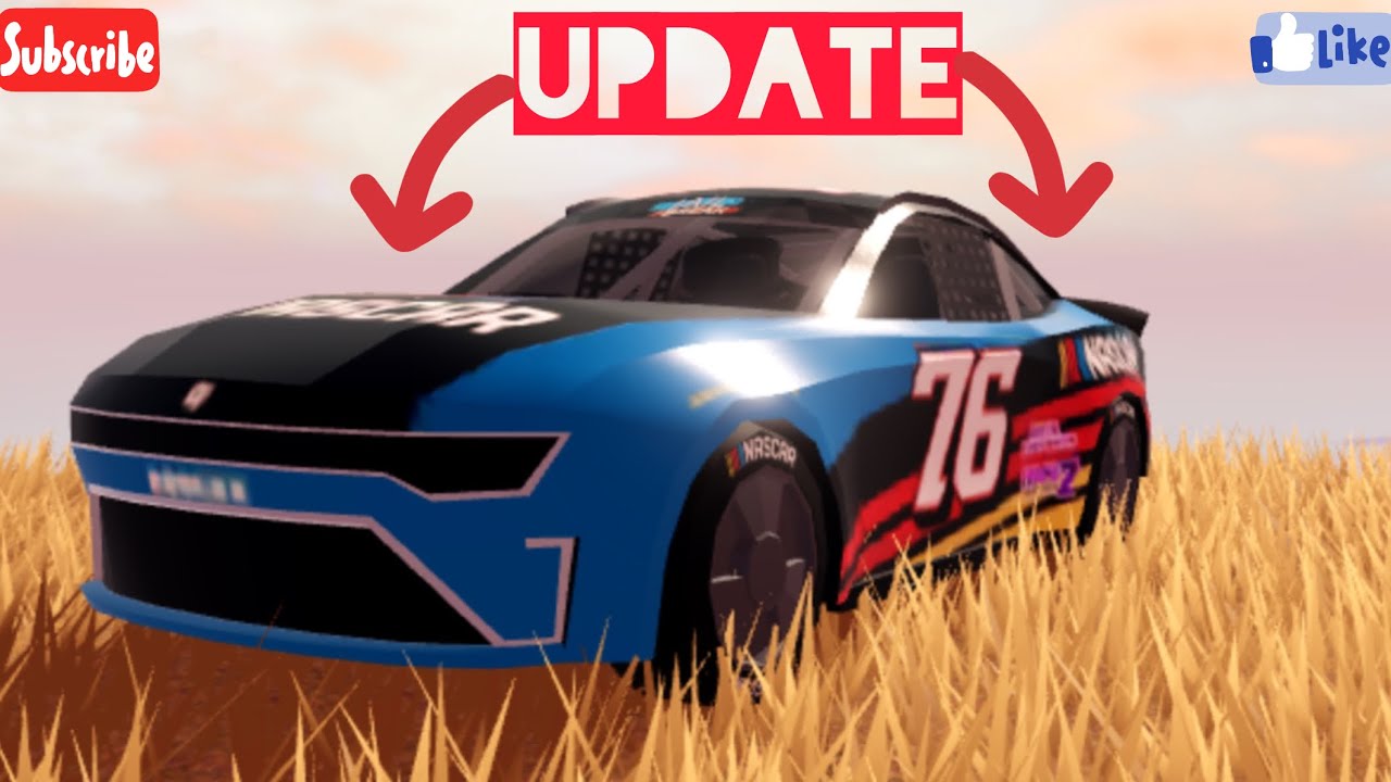 ASIMO AND BADIMO CREATED A UPDATE LETS CHECK IT OUT! (Jailbreak Roblox ...