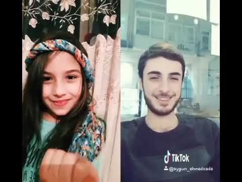 28 Kasım 2018