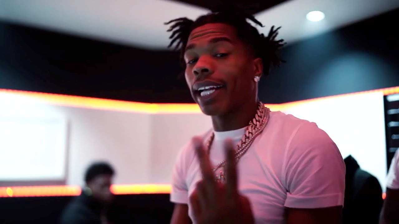 Lil Baby ft. Pooh Shiesty "Shiest Talk" (Music Video) - YouTube