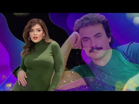 Orhan Gencebay   Kır Gönlünün zincirini   deep ile 12 yeni COVER REMİX 2025