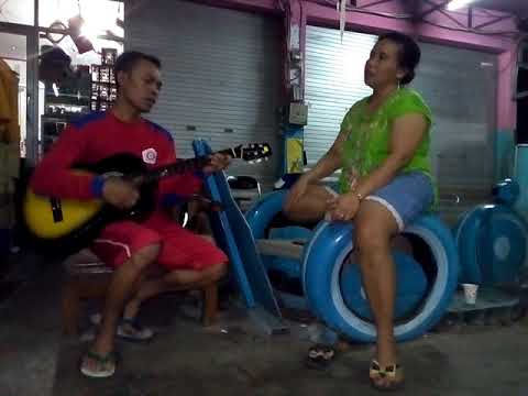 Bos vs karyawan