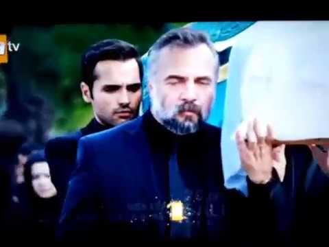 Eşkıya Dünyaya Hükümdar Olmaz 73. Bölüm Fragmanı