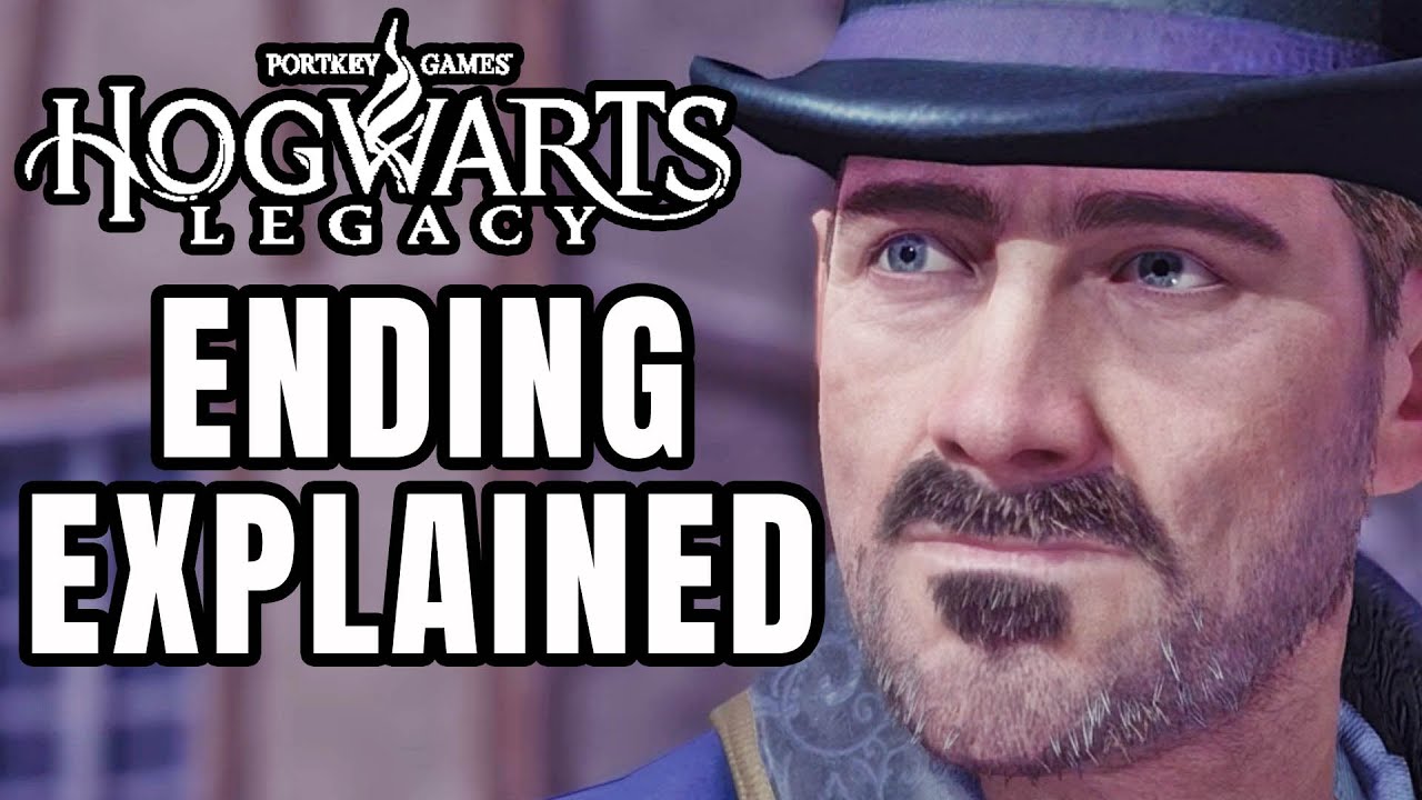 Hogwarts Legacy s Ending Explained And How It Sets Up The Future YouTube hogwarts-legacy-s-ending-explained-and-how-it-sets-up-the-future-youtube