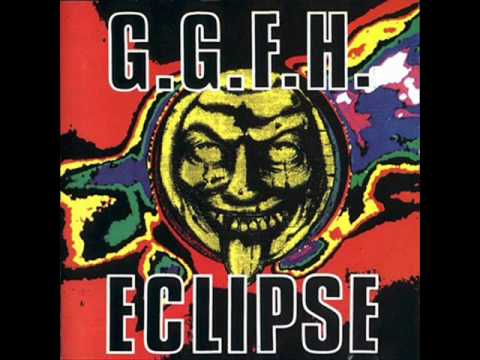 G.G.F.H. - Dead Inside - YouTube