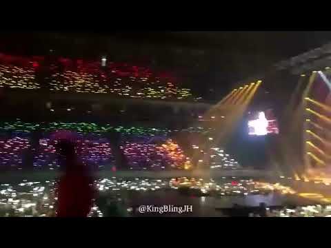 IKON  sing just for you x ICONIC filipina rainbow project