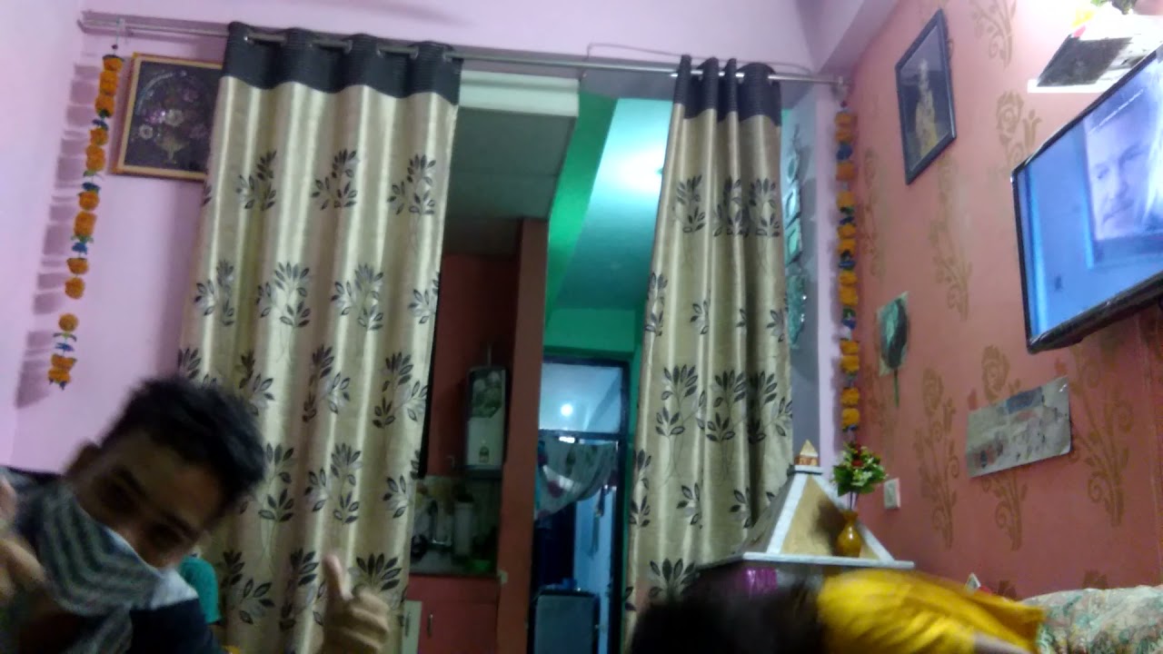 Maram Pitti game - YouTube