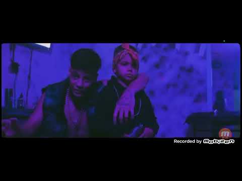 Alberto NBN - YouTube