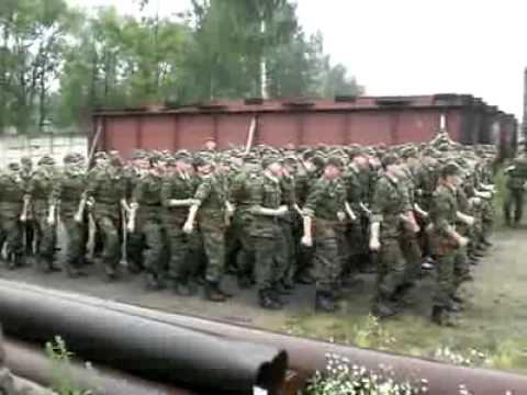 My ebalI medvedya (prikol).flv
