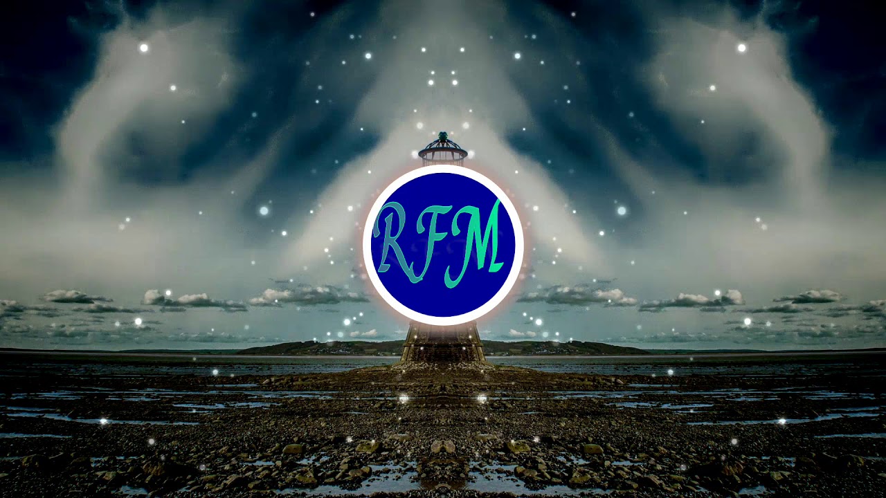 Waking Up At Noon by Carl Storm - YouTube