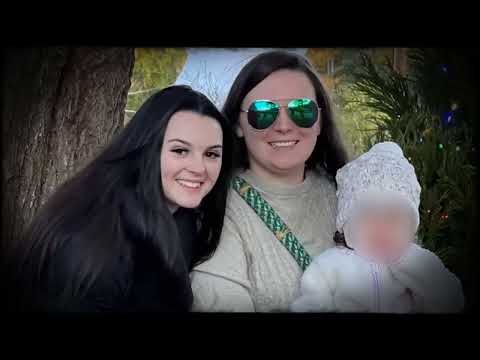 Странный пост в социальной сети привёл к шокирующему открытию! Дело Жасмин Пейс. Тру Крайм истории.