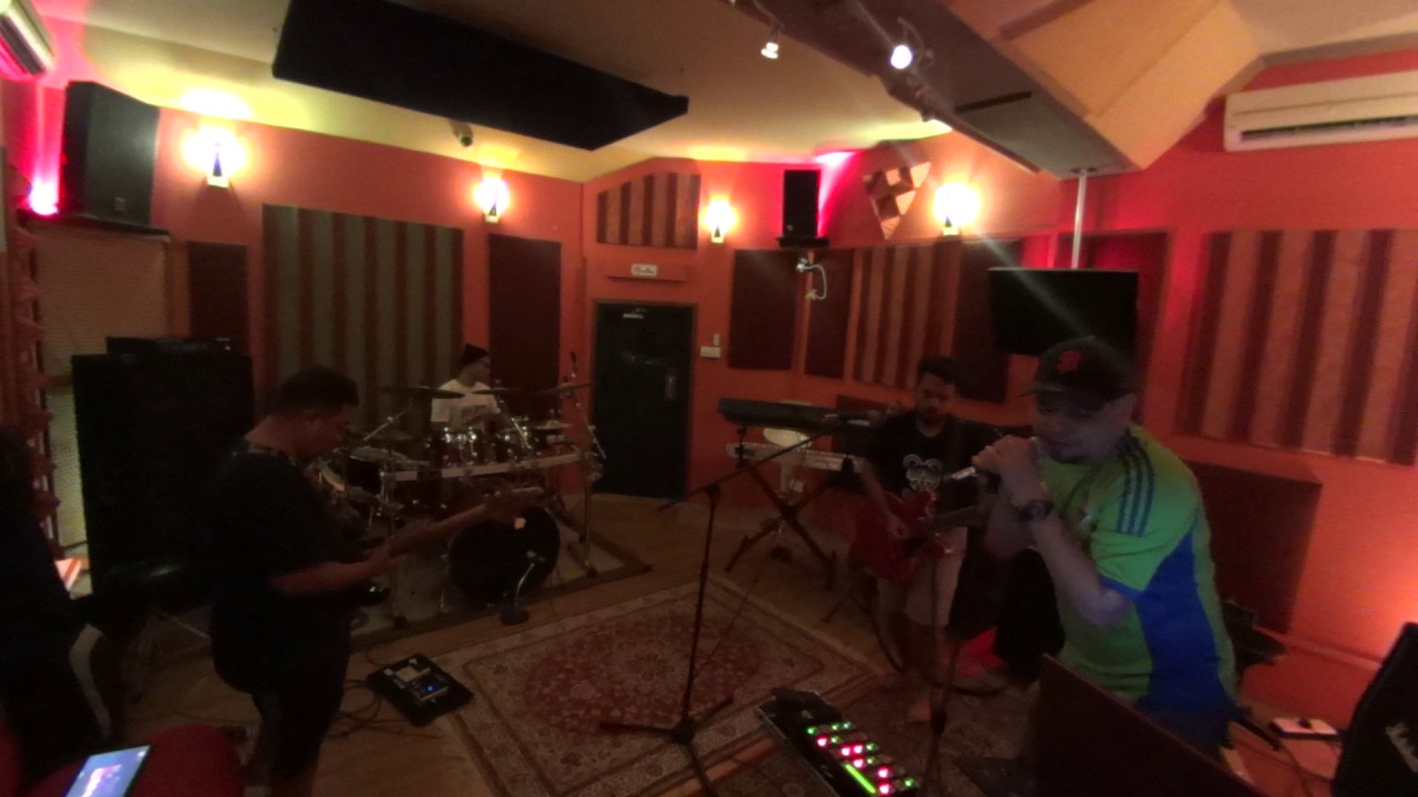 Give It Away RHCP Cover YouTube give-it-away-rhcp-cover-youtube