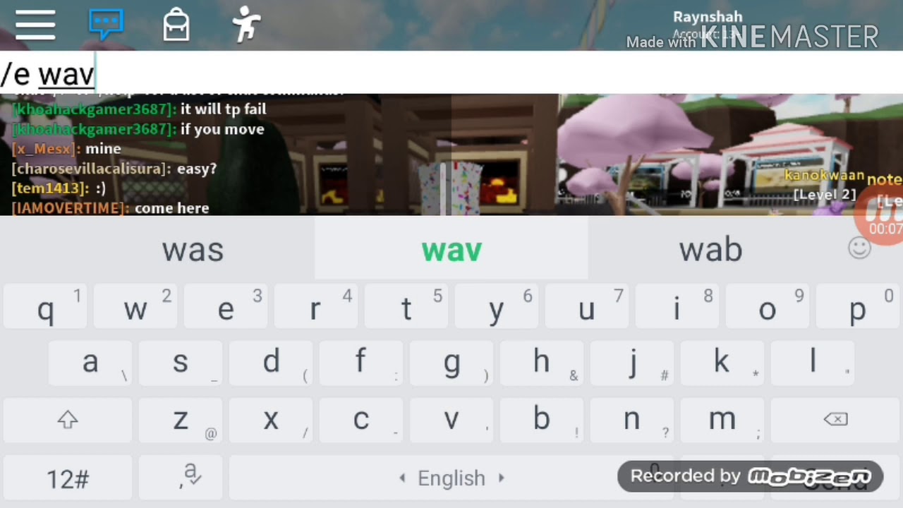 How to get easter bunny in Tower Heroes! - YouTube