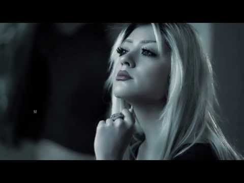 Behnam shoja - Digeh Mohem Nist OFFICIAL VIDEO HD