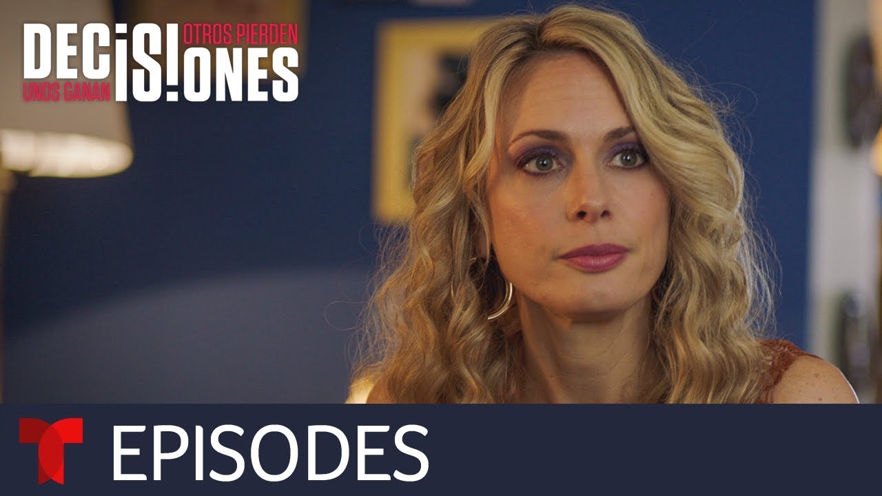 Decisiones Actresses