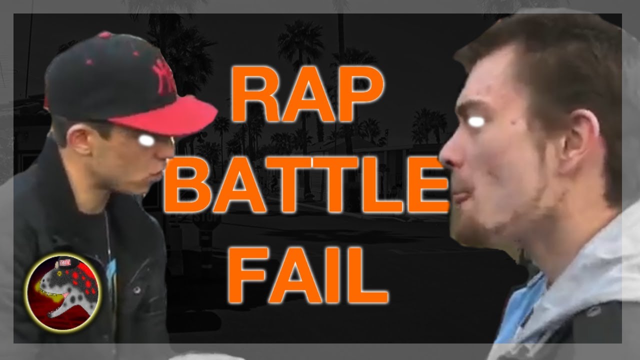 AUSTRALIAN RAP BATTLE (Snipes vs. 2Shae) - YouTube