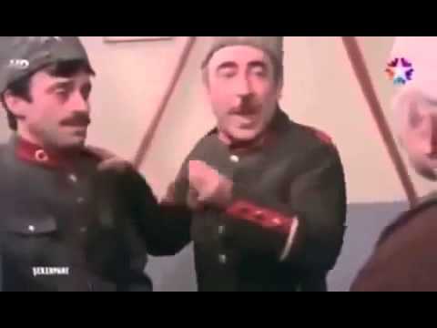 Akepelileri çıldırtan komedi
