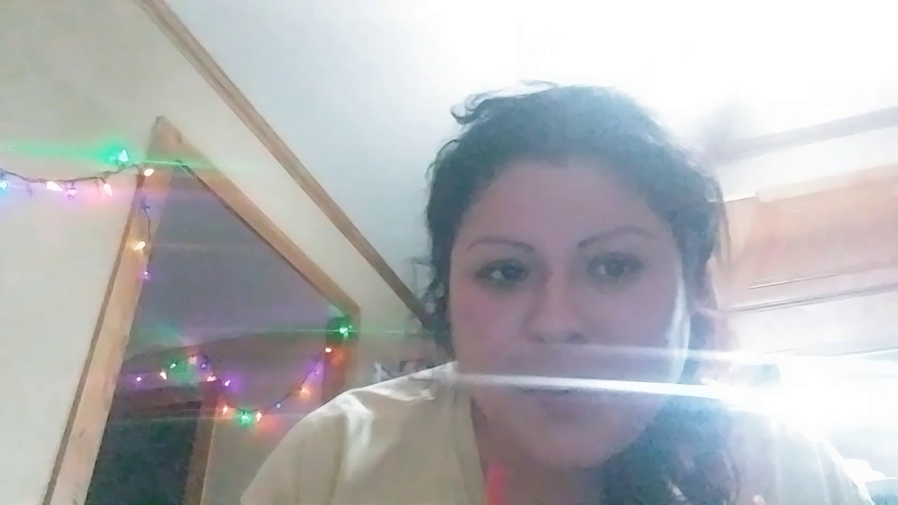 Tito Tuesday Anyone? - YouTube