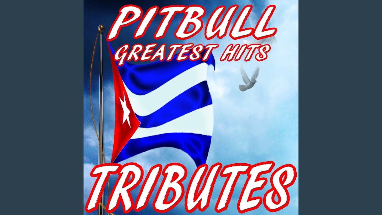 DJ Got Us Falling in Love - YouTube Music