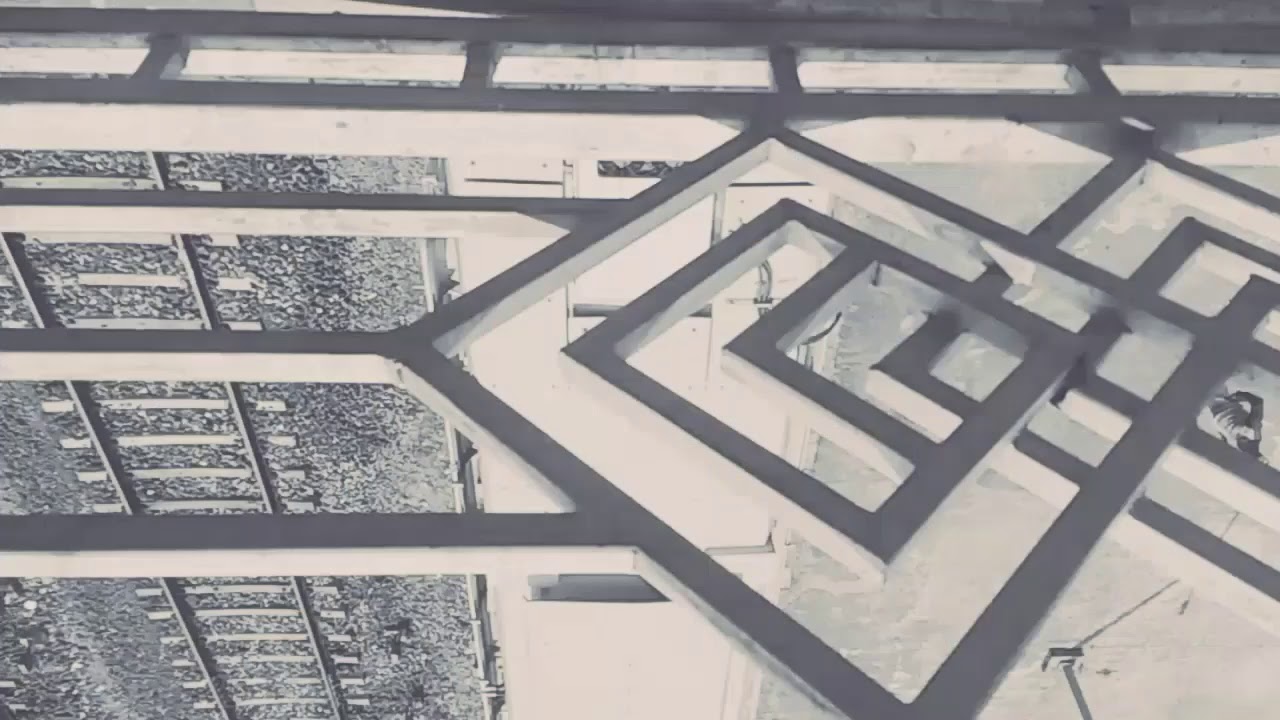 Upcoming video ATB CREW Coming soon - YouTube