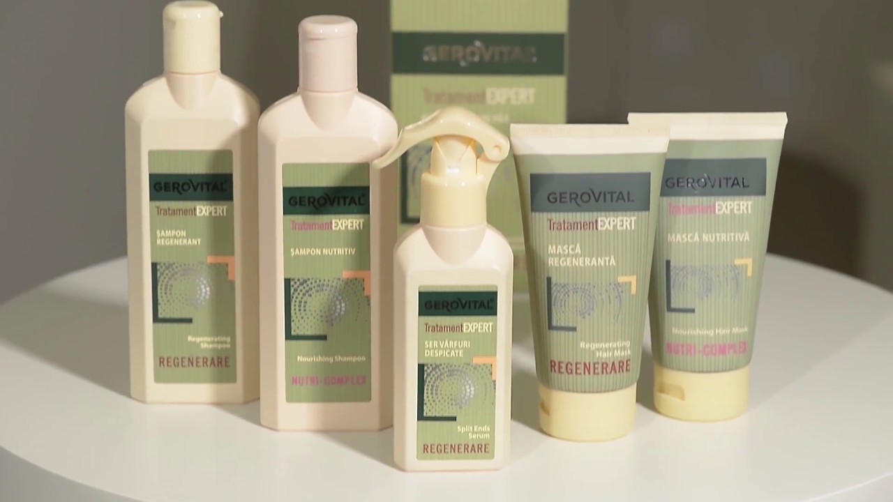 FARMEC Company Presentation - YouTube