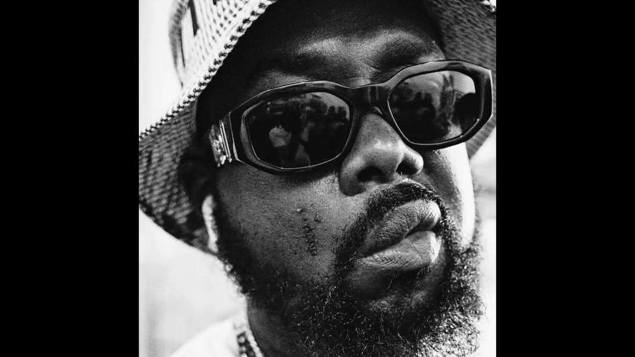 BUTCHER | Conway x Benny x Griselda Type Beat – Dark Boom Bap x Soul Sample Rap Instrumental ...