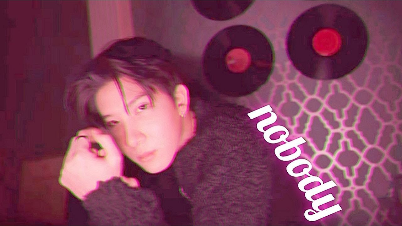 《only friends》 ray*⁠.⁠ | ray × sand | ray × mew || nobody - YouTube