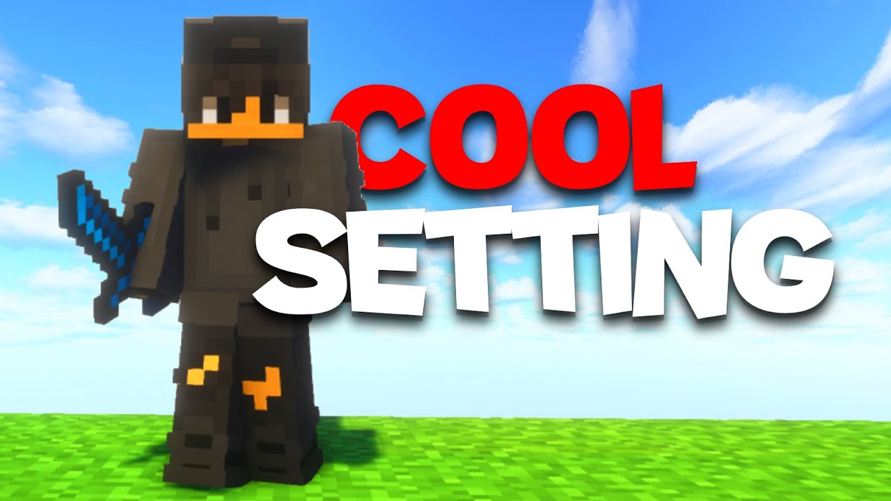 the BEST lunar mod - YouTube