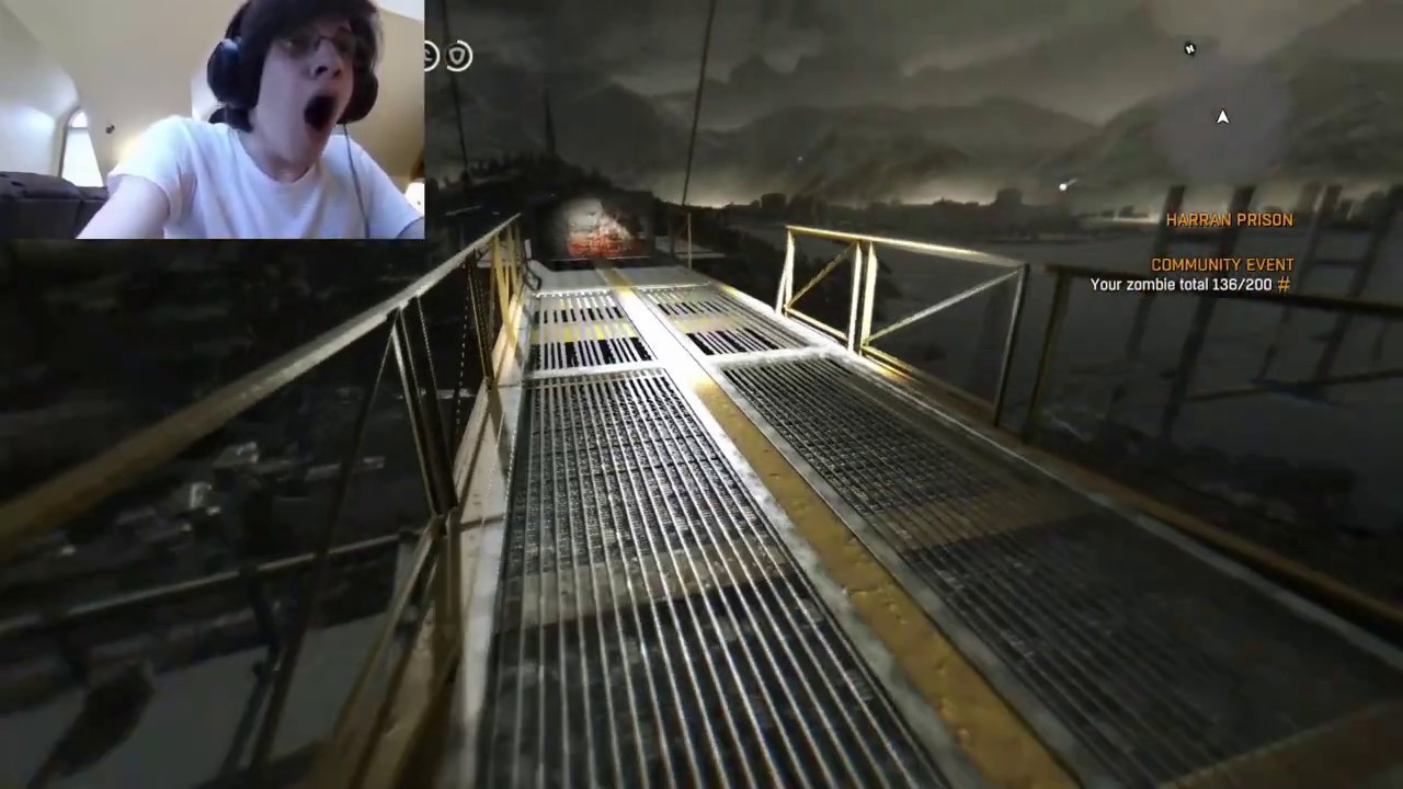 im fast af boi - YouTube