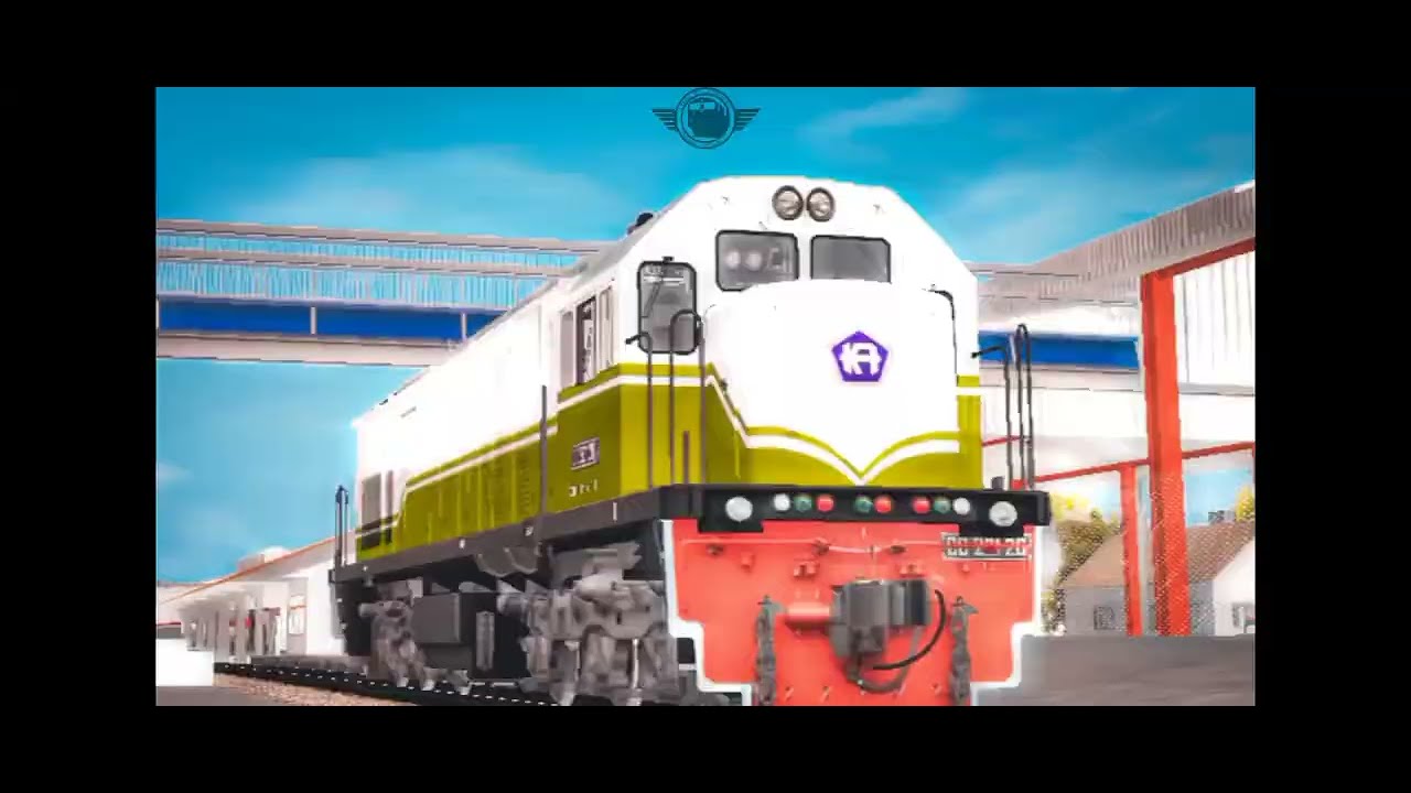 [SHARE & REVIEW] CC201 All Batch update V2.2 BY KIS-24 full script ...